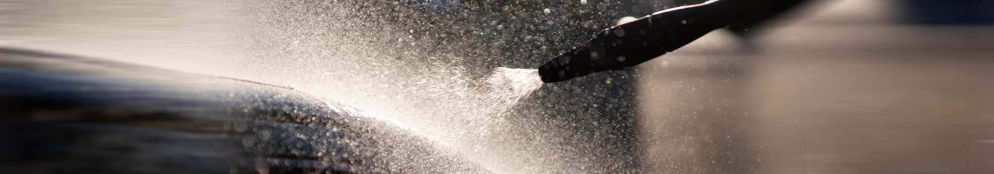AL Pressure Washing Just Another WordPress Site